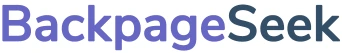 Free Classifieds in Indianapolis – New Backpage Alternative 2026 ...